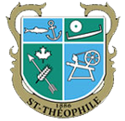 Nous joindre | Municipalité de Saint-Théophile